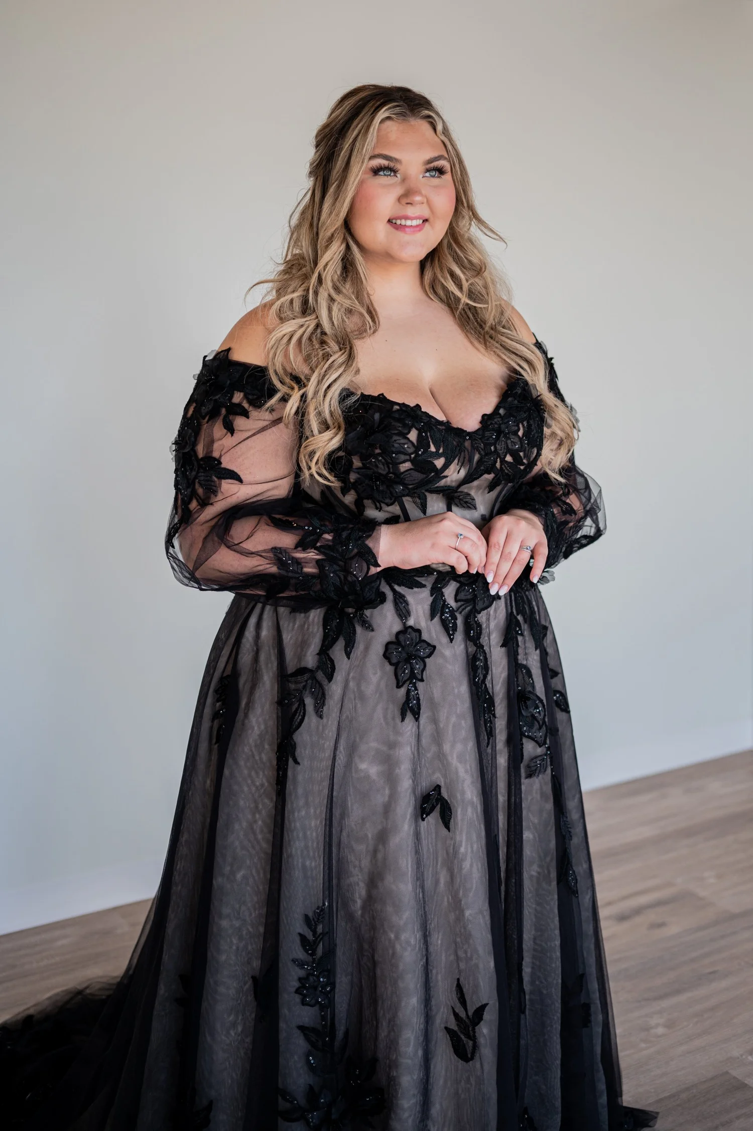 Wedding, prom and formal wear in Portland, Maine, Bangor Maine, Presque ...