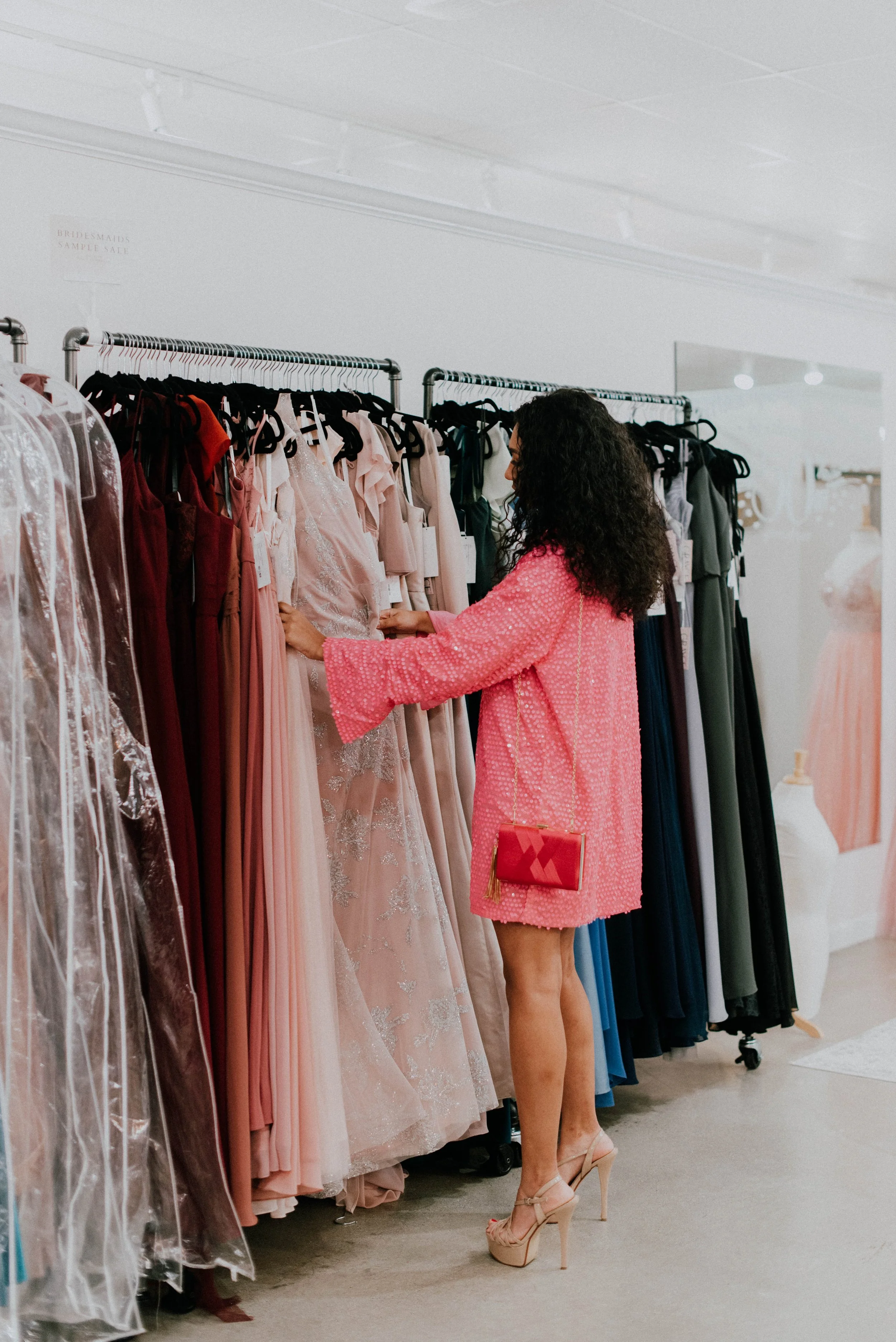 Wedding, prom and formal wear in Portland, Maine, Bangor Maine, Presque ...