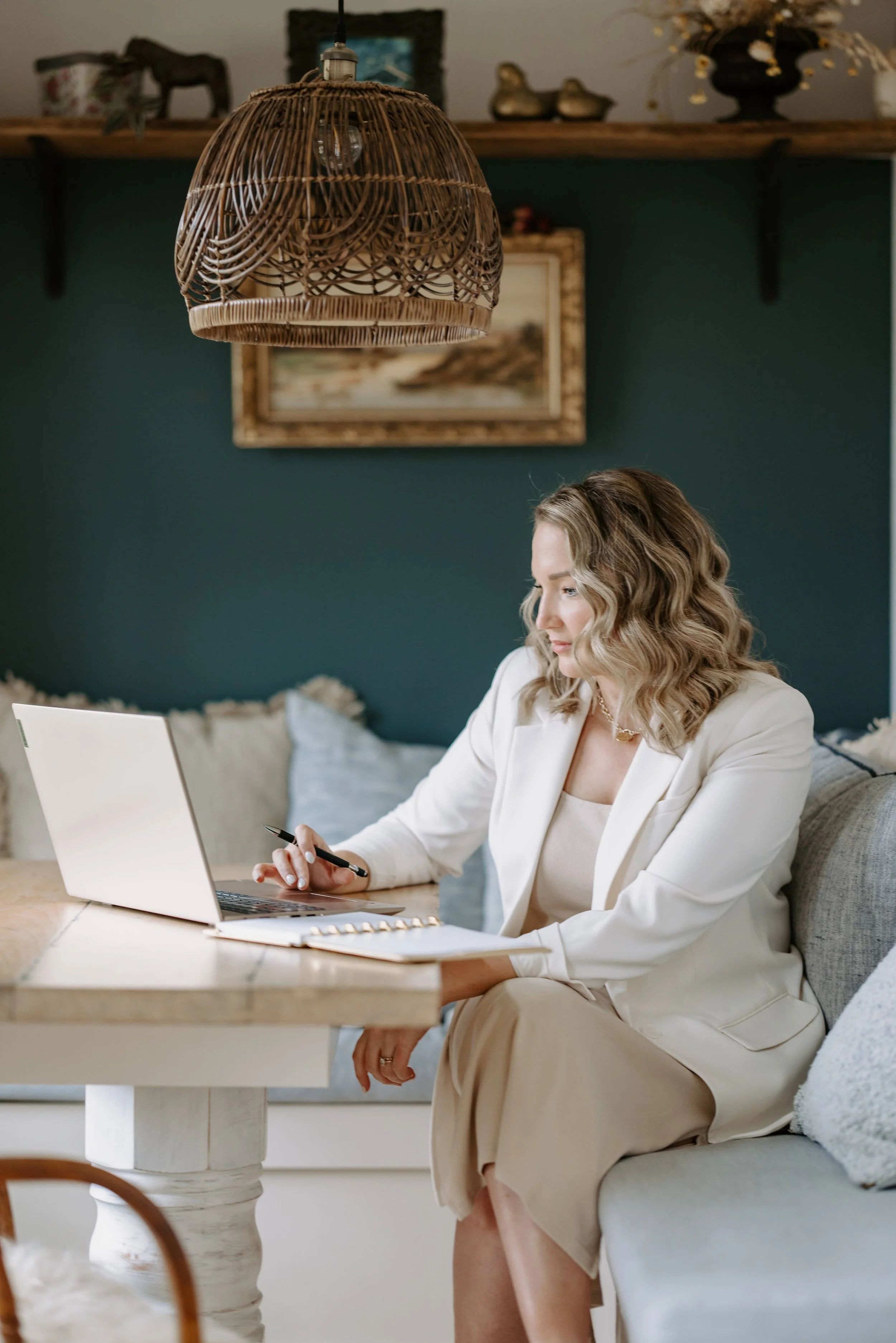 Grayce Leadership Solutions — Grayce Bridal & Formal