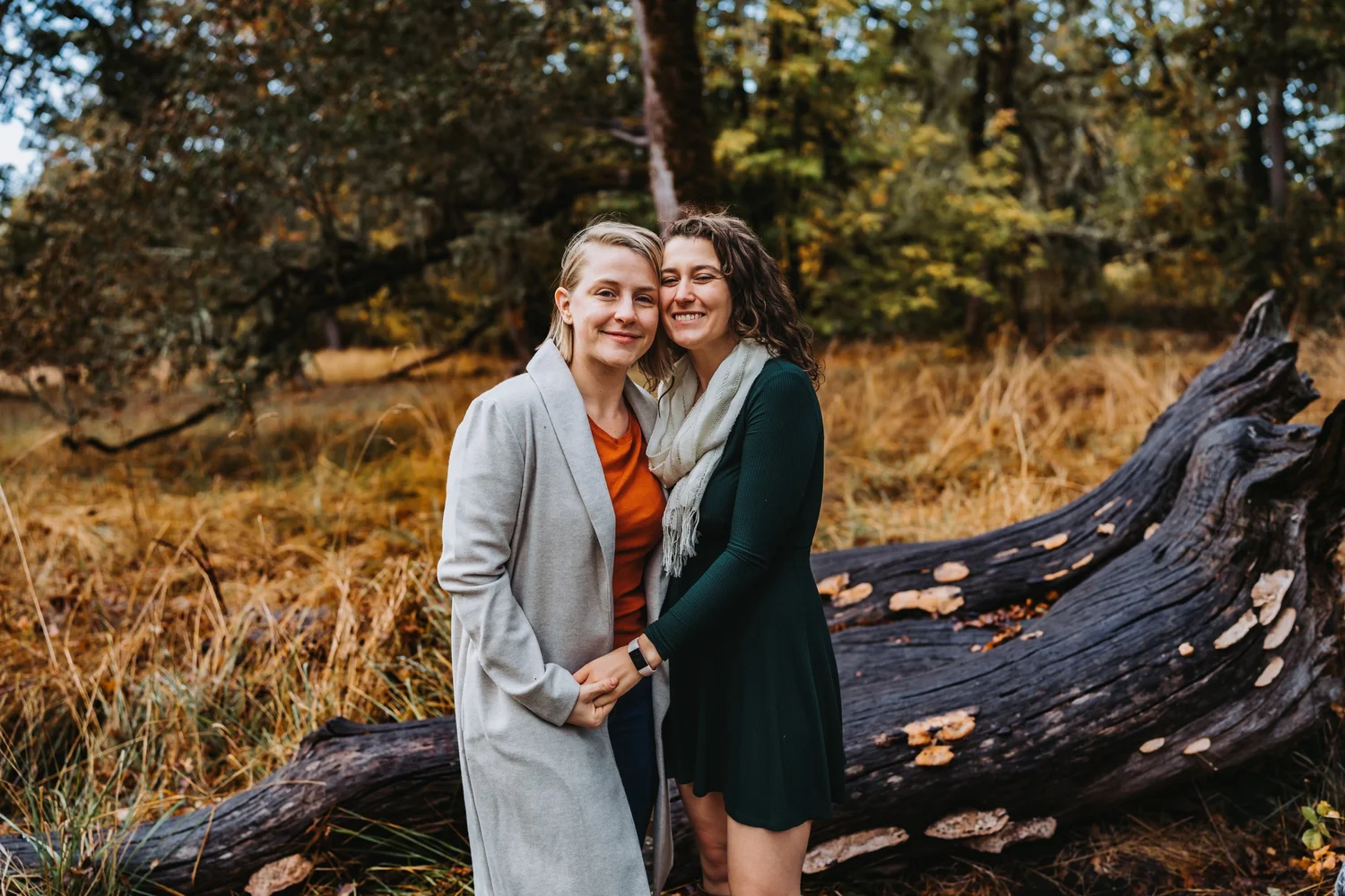 Kat Roseann Photography