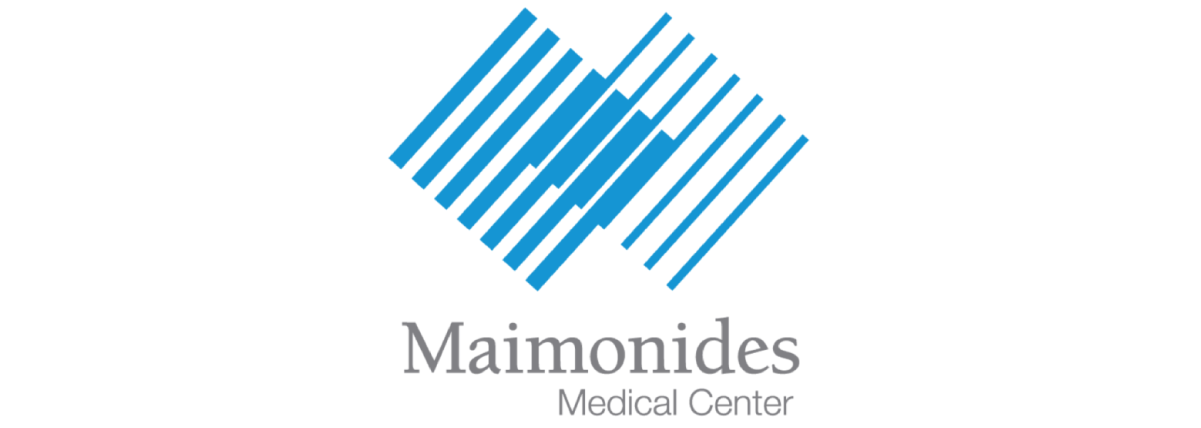 Community Partners — Brooklyn Connected Care