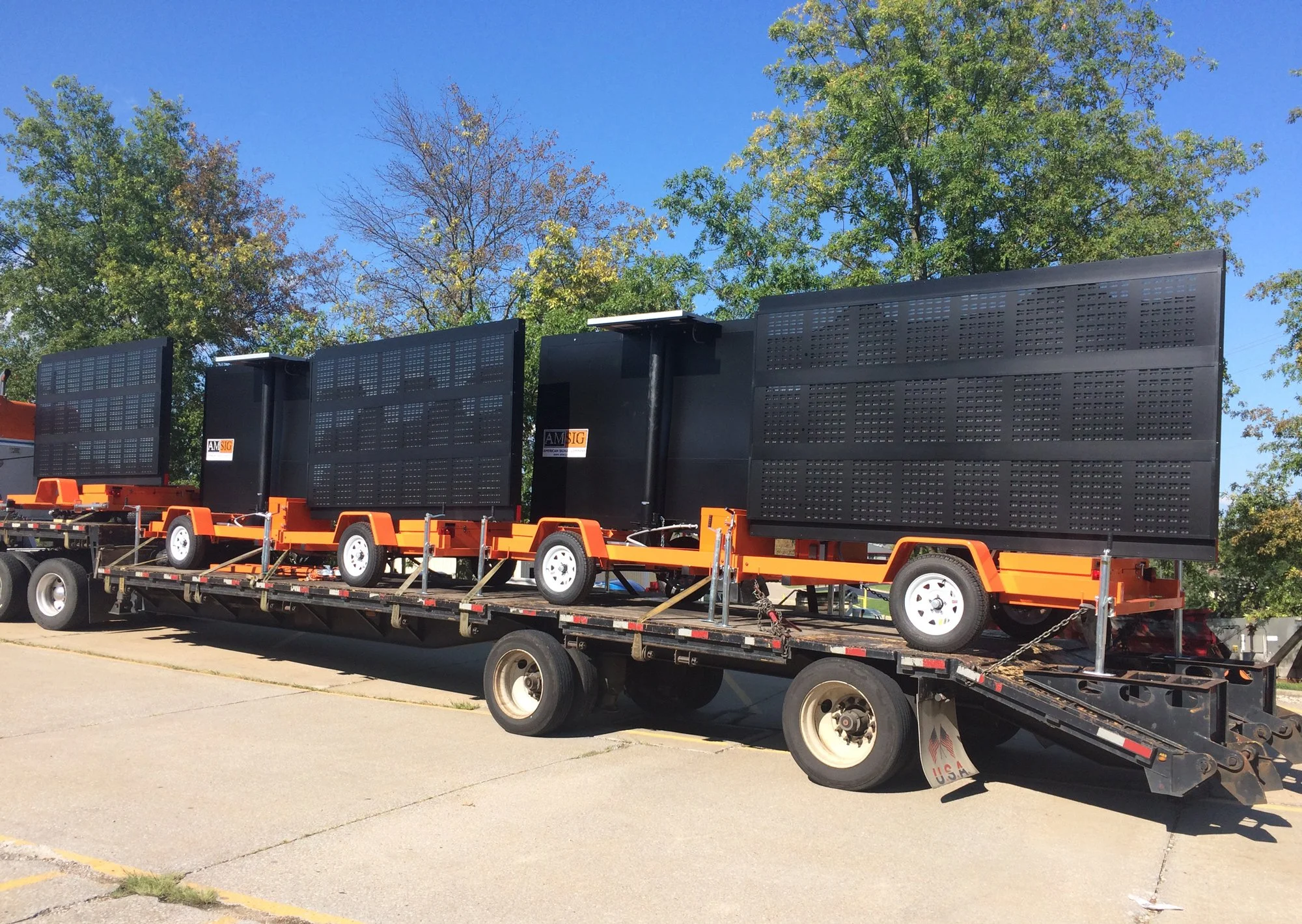 Homeland Security — Mid-Missouri Regional Planning Commission