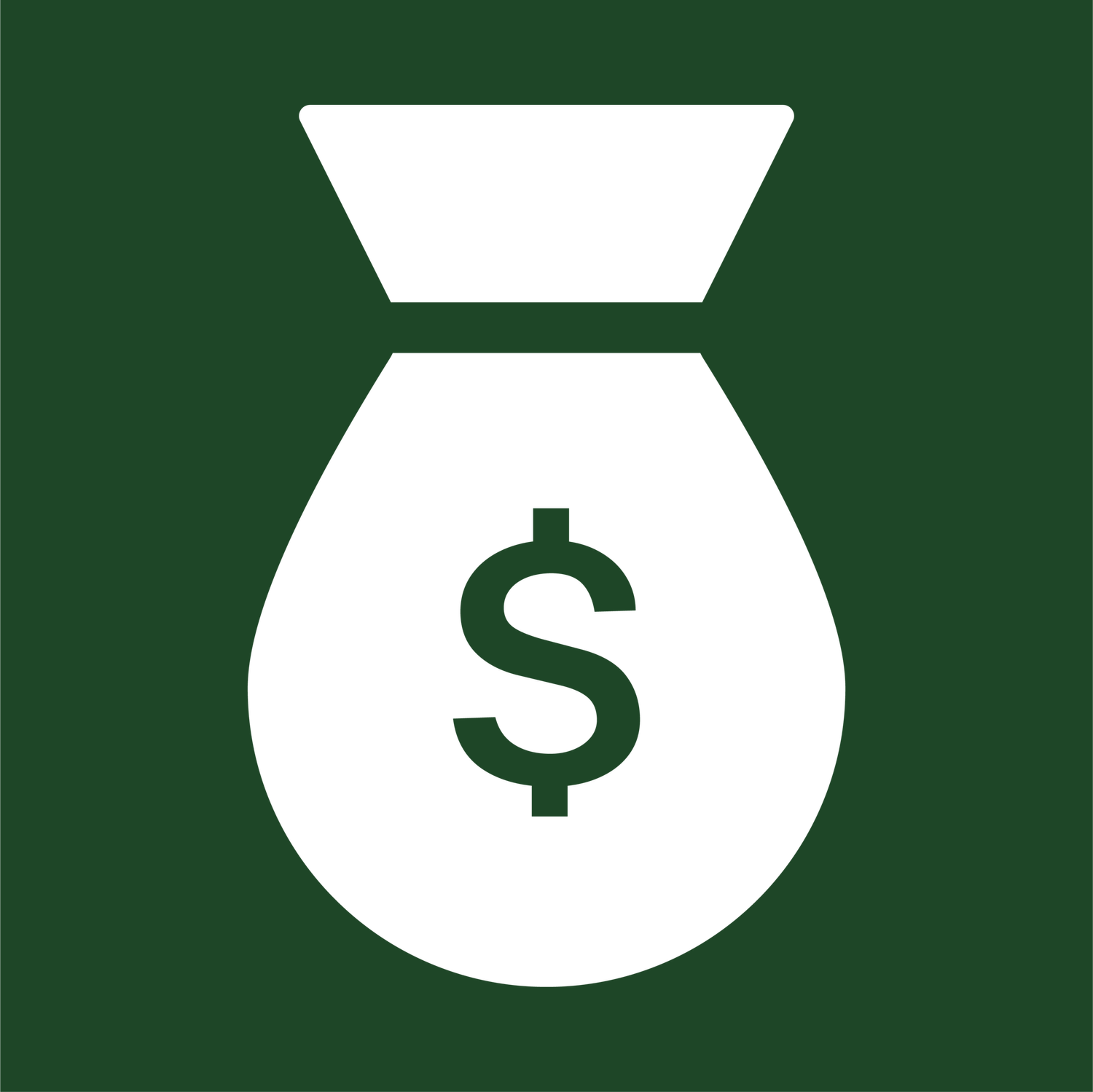 Mid-Missouri Regional Planning Commission
