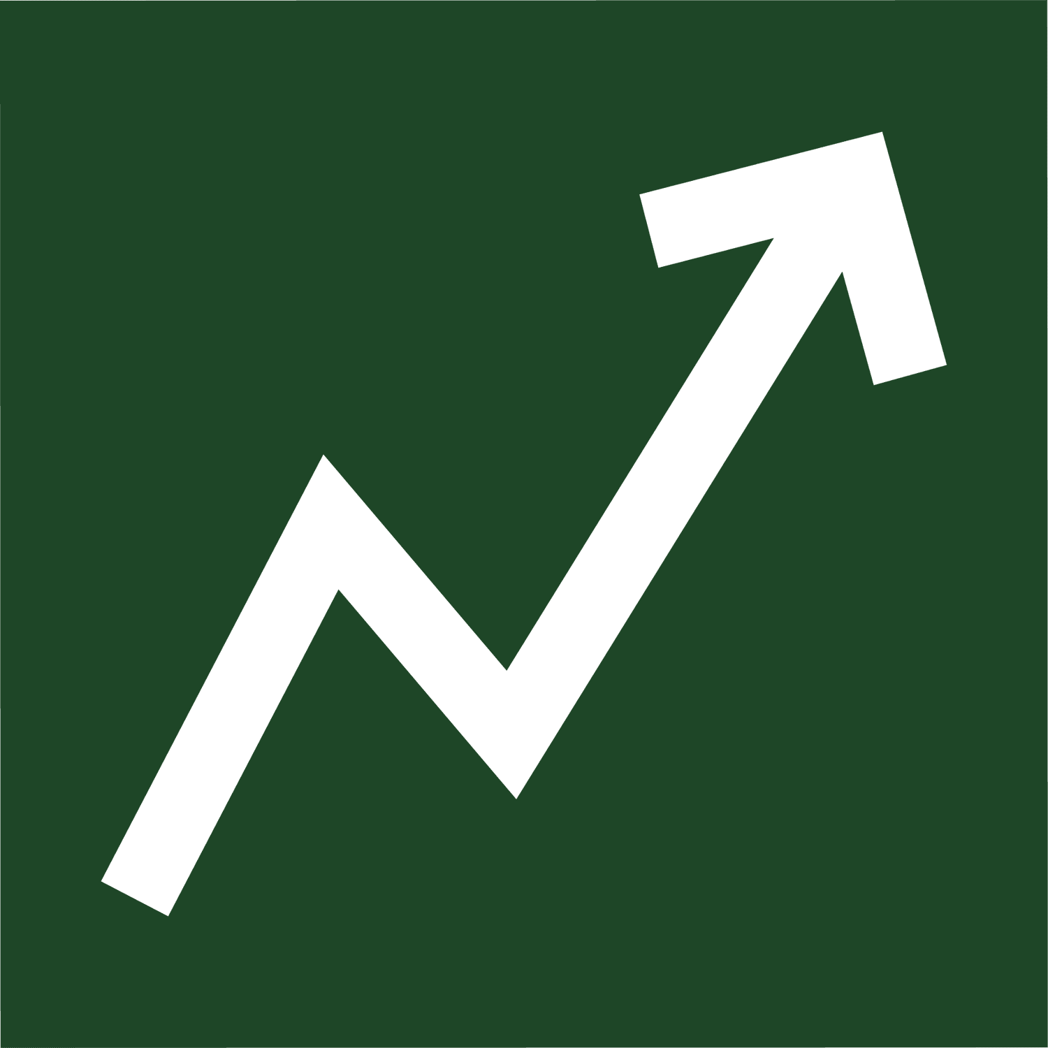 Mid-Missouri Regional Planning Commission