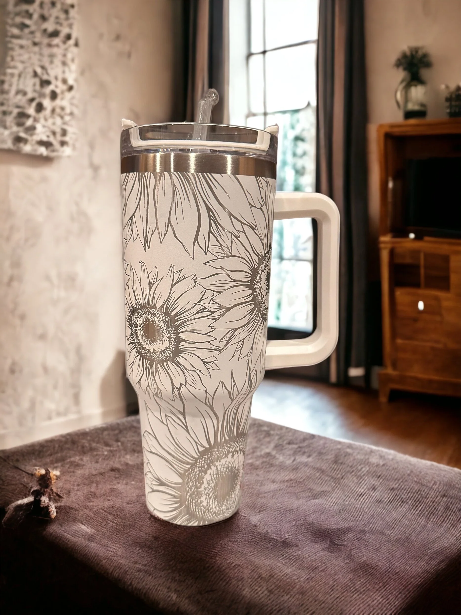 That Laser Lady Shop — That Laser Lady