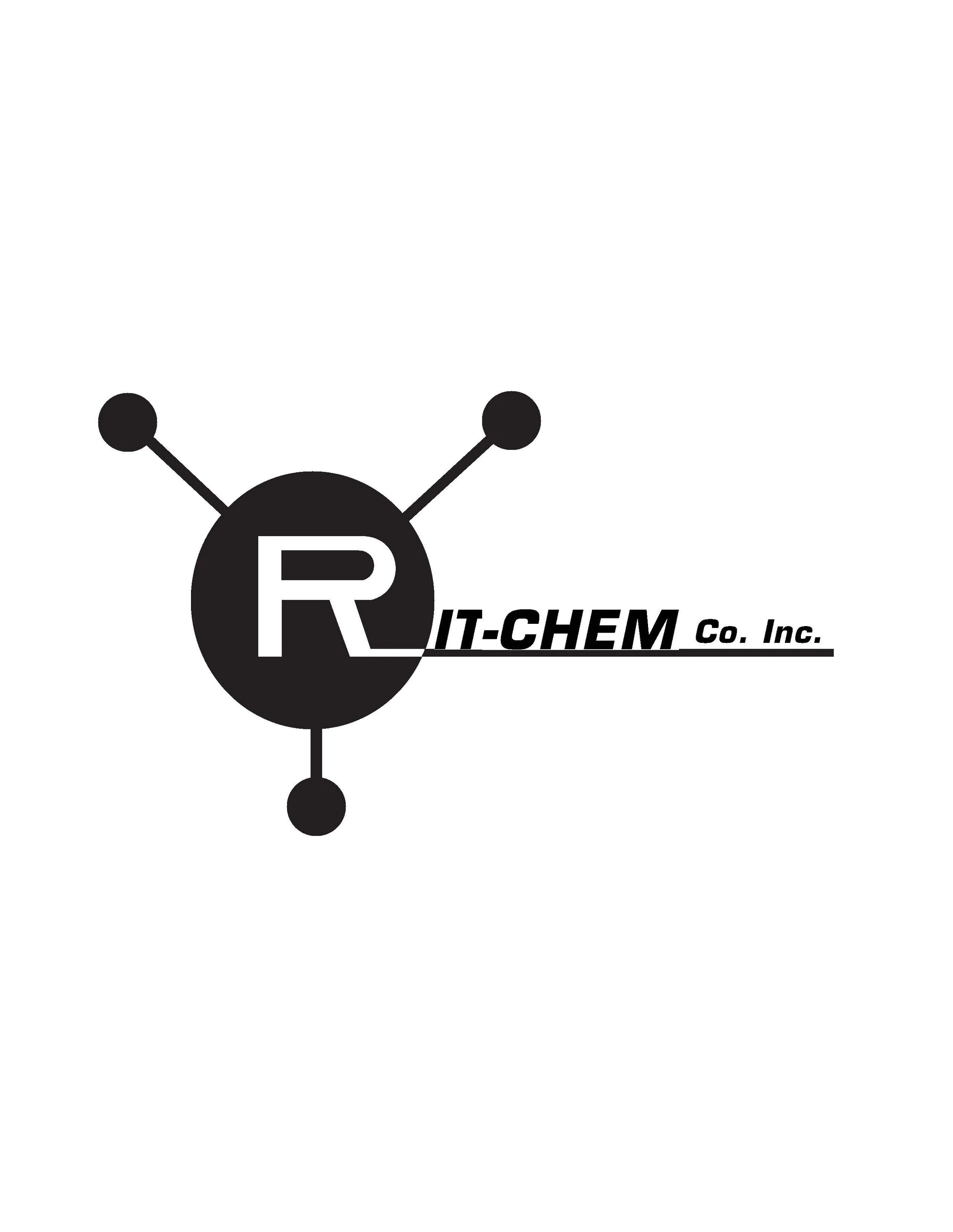 ChemSpec Canada