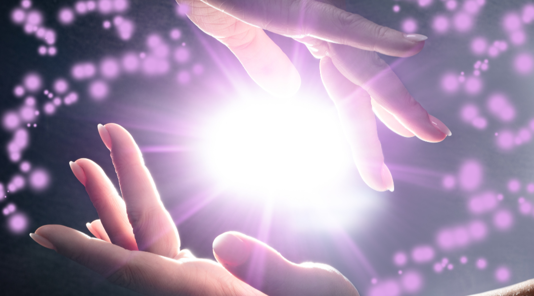 The Benefits of Reiki for Stress Relief and Relaxation — Manual ...