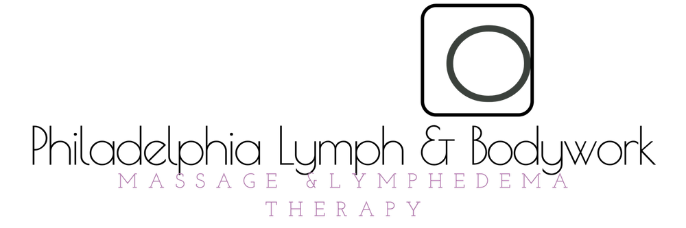 The Clear Skin Solution: How Manual Lymphatic Drainage Can Improve Acne ...