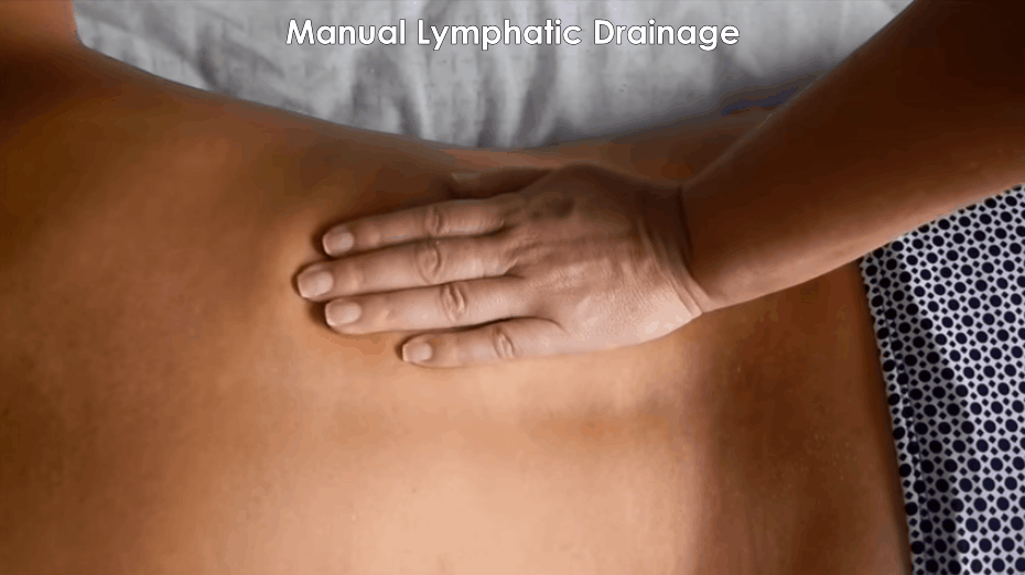 Holistic Healing: Integrating Manual Lymphatic Drainage Treatment into ...