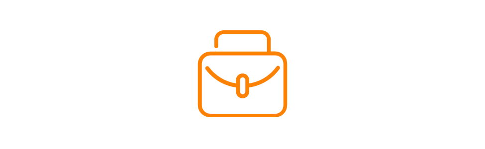 Ed James Insurance Brokerage