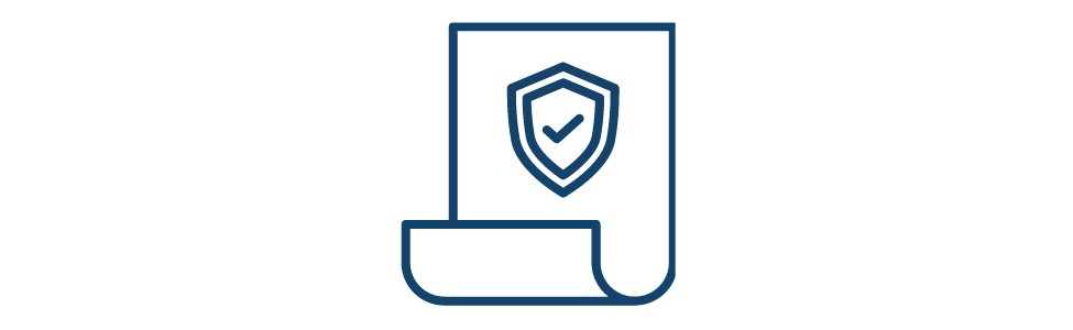 Ed James Insurance Brokerage