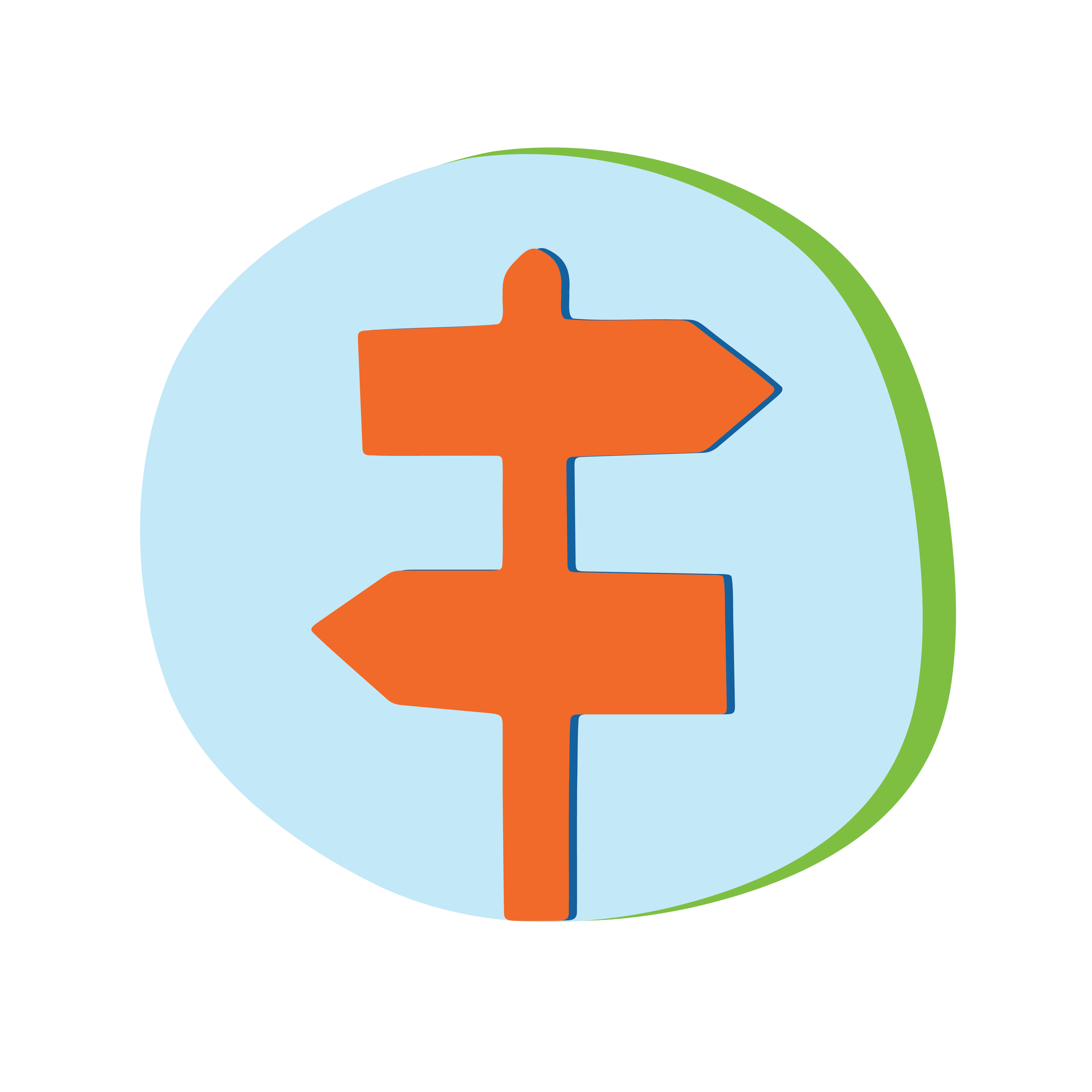 Outdoor Recreation Fund of BC — Outdoor Recreation Council of BC