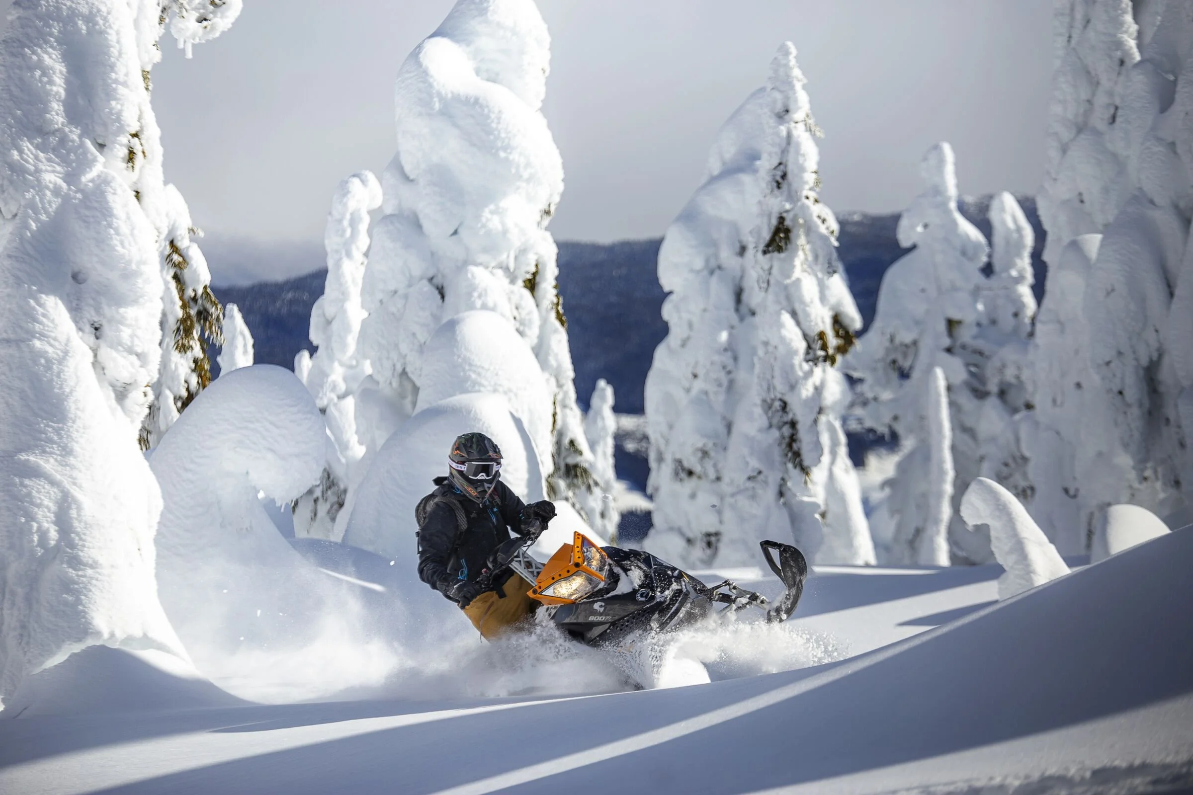Outdoor Recreation Council of BC