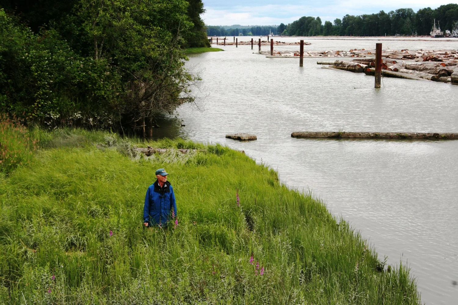 BC’s Most Endangered River 2022 — Outdoor Recreation Council of BC