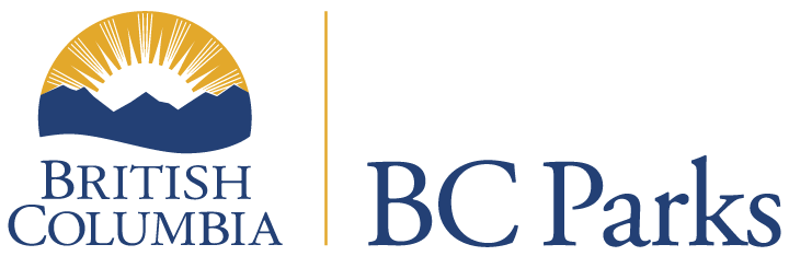 BC Trails Day — Outdoor Recreation Council of BC