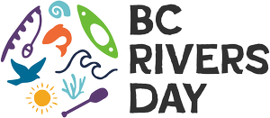 BC Rivers Day — Outdoor Recreation Council of BC