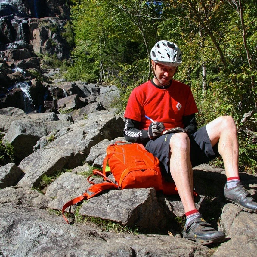 Who We Are — Outdoor Recreation Council of BC