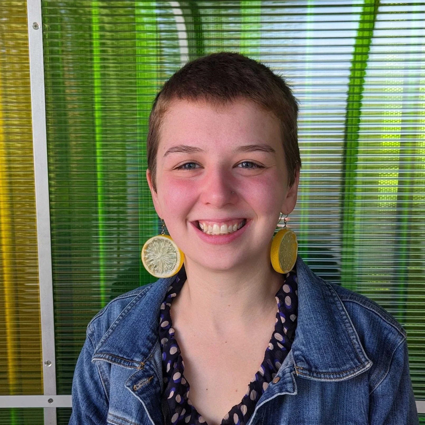 environment — colley architects