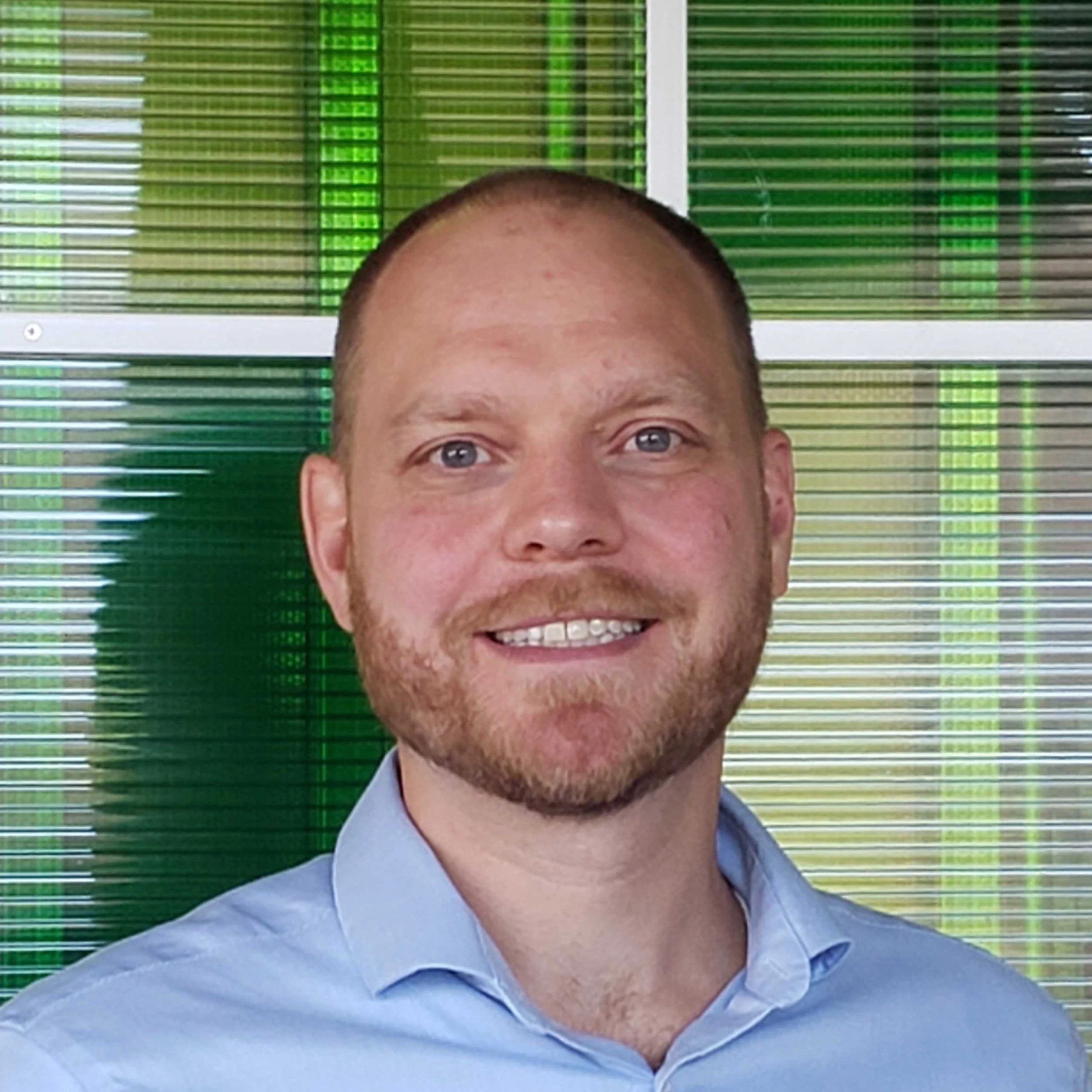 environment — colley architects