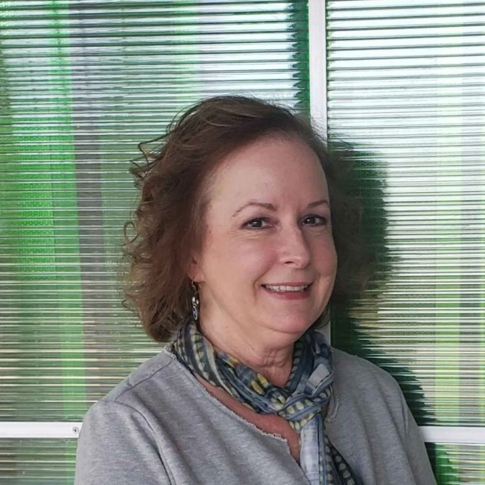 environment — colley architects