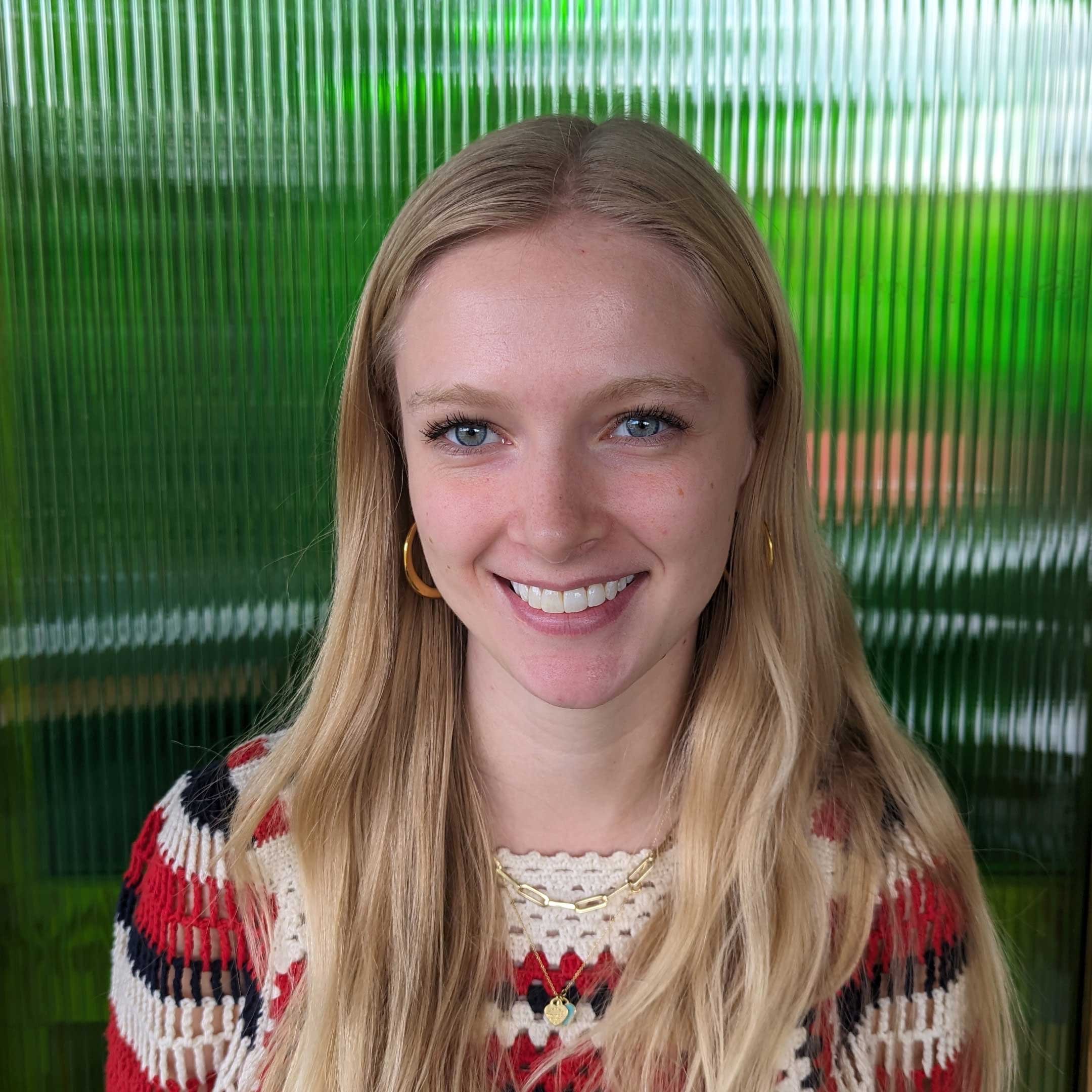 environment — colley architects