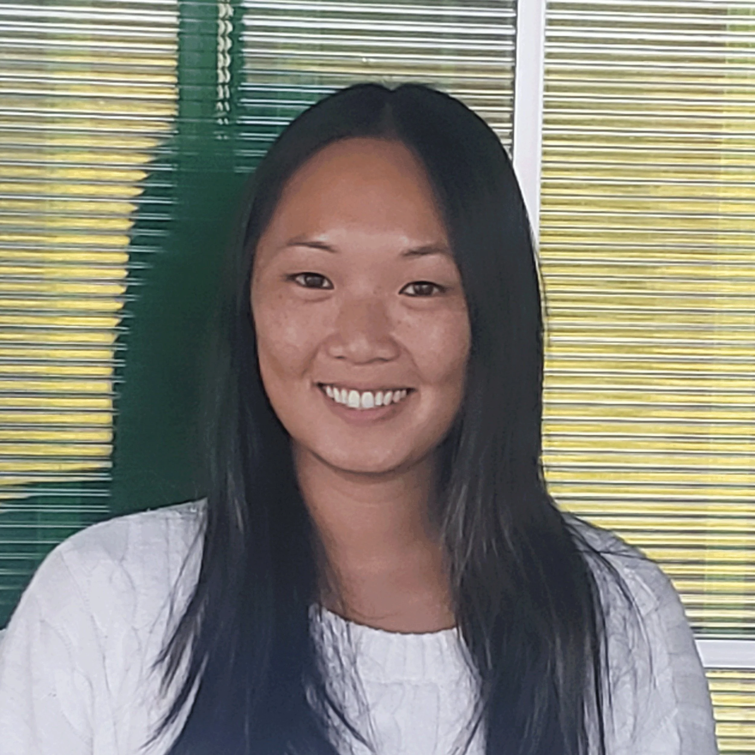 environment — colley architects