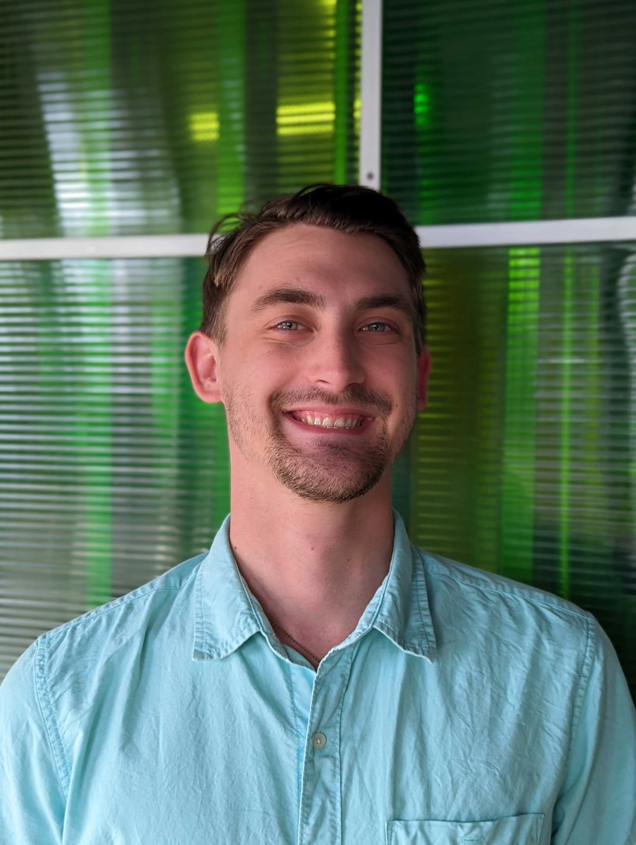 environment — colley architects