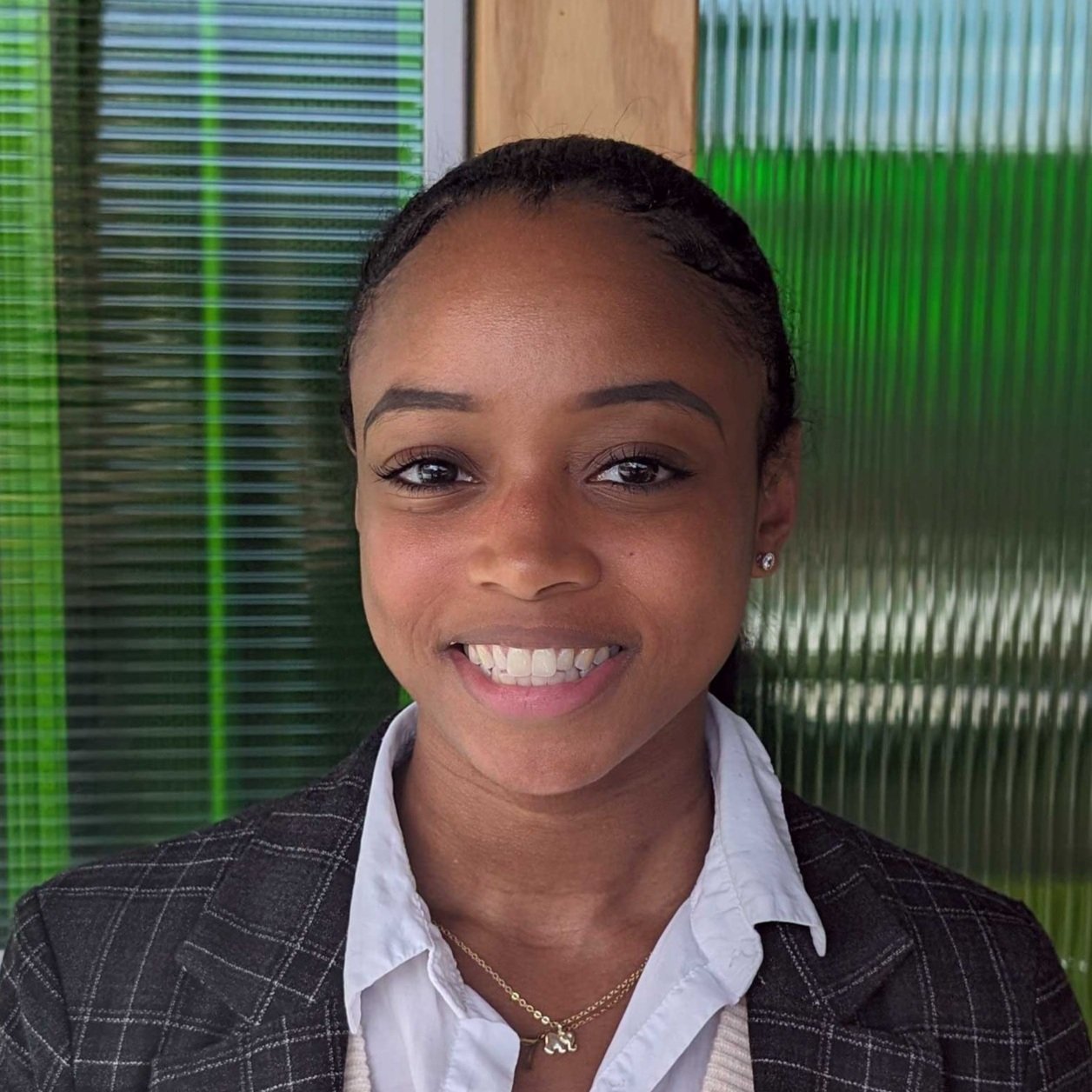 environment — colley architects