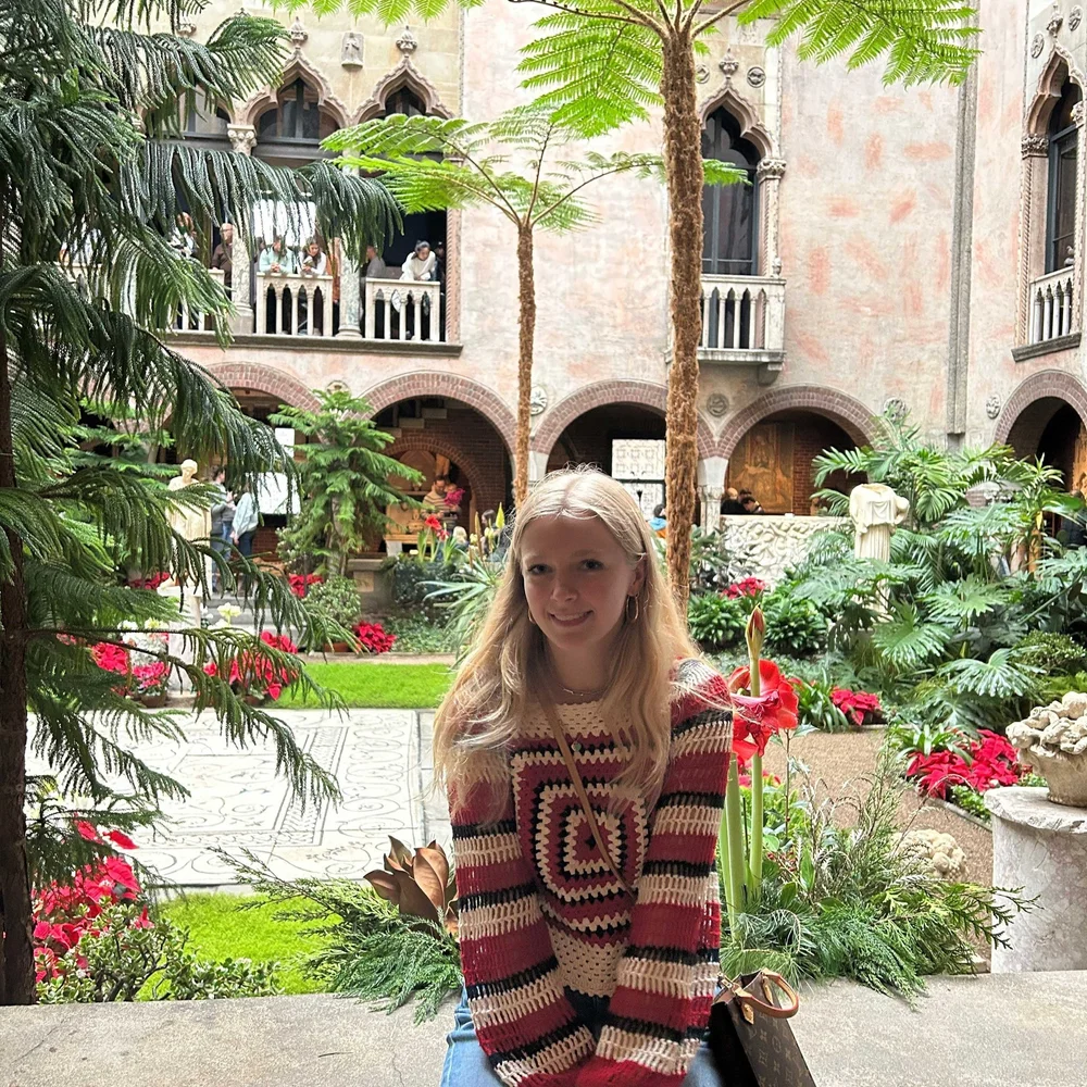 Team 1 — colley architects