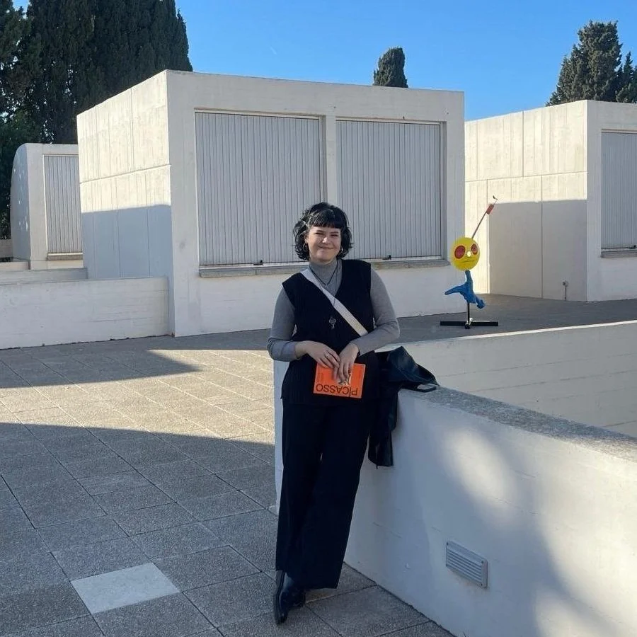 Team 1 — colley architects