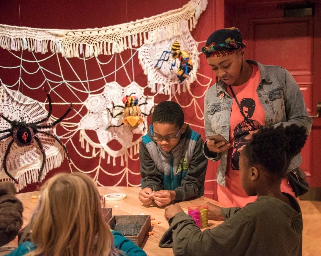 25 Fun Kids Activities In Columbus Ohio Tandem 25-fun-kids-activities-in-columbus-ohio-tandem