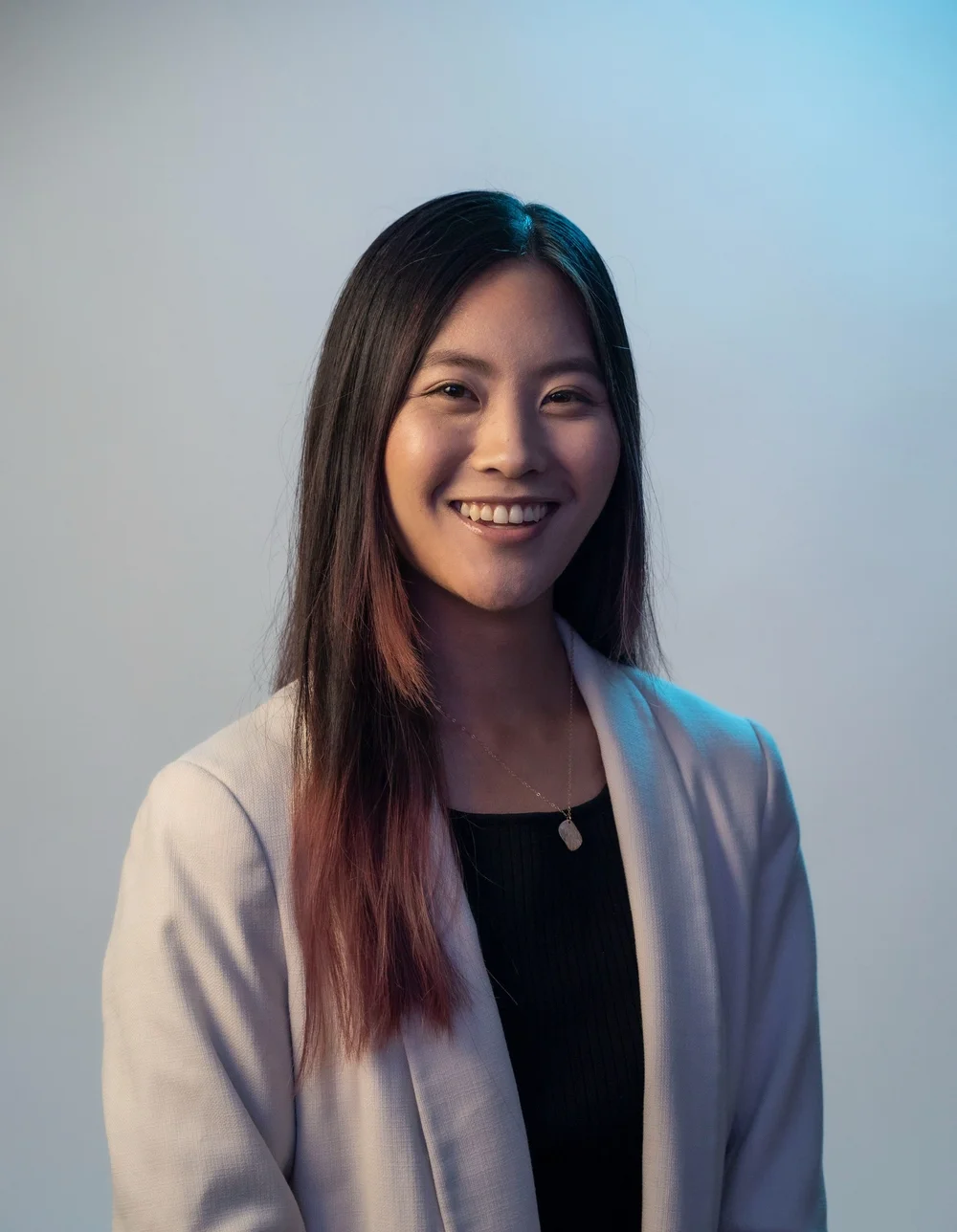 Artist Profile | Lydia | Vixen Creative Agency