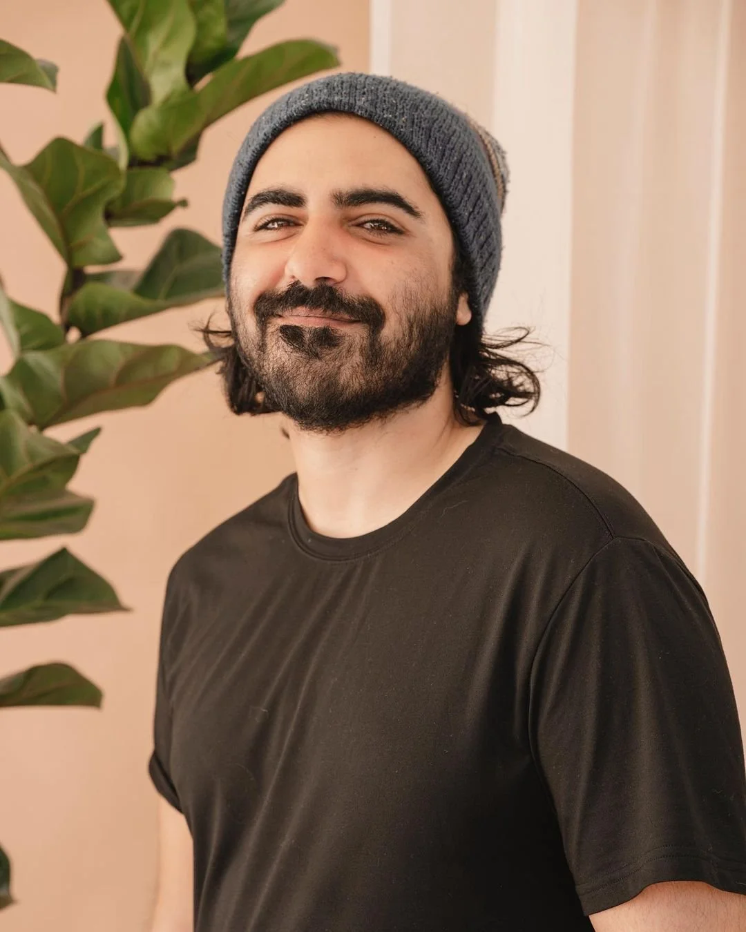 Collective | Vixen Creative Agency