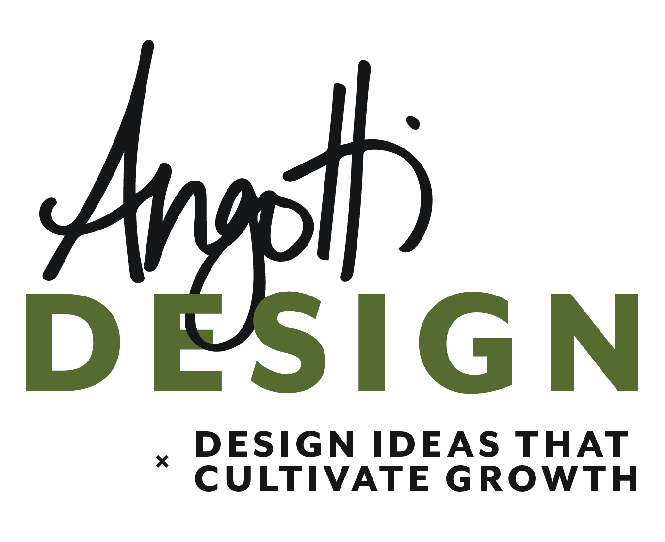 Angotti Design