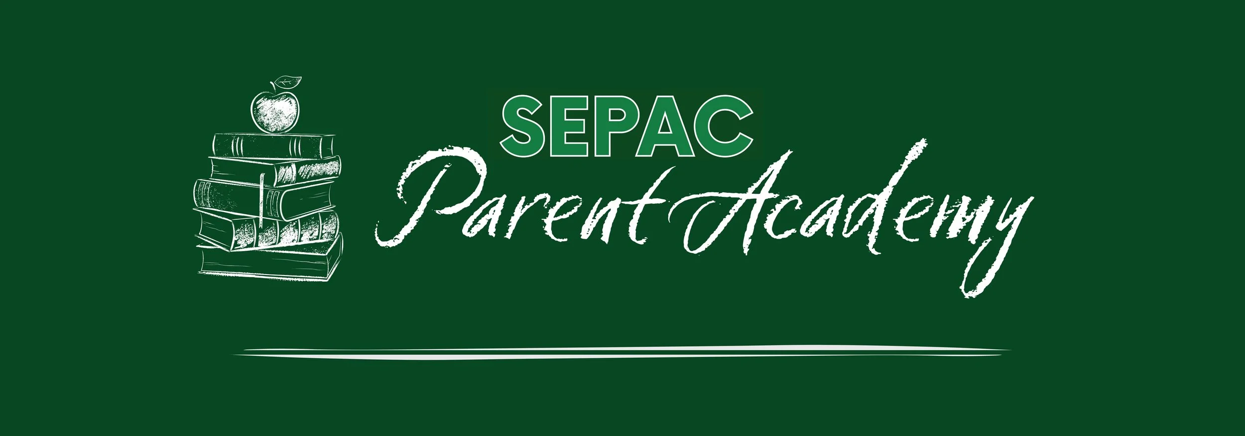 Contact 1 — Bernards PEC