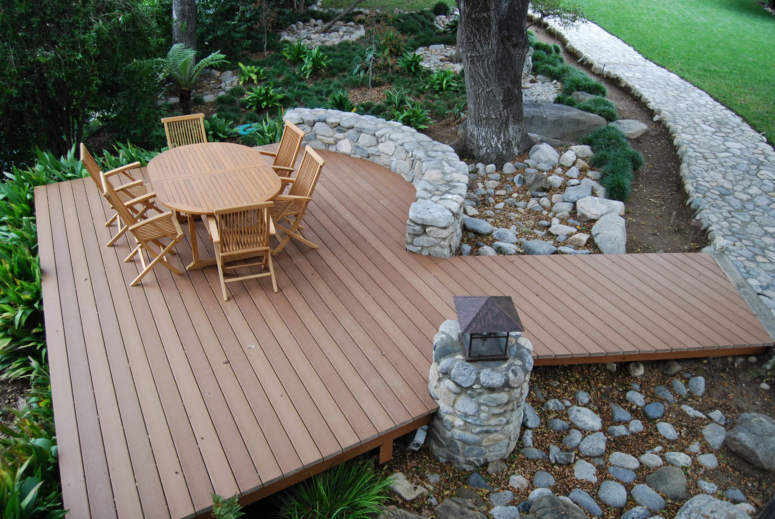 About — Horizon Decks