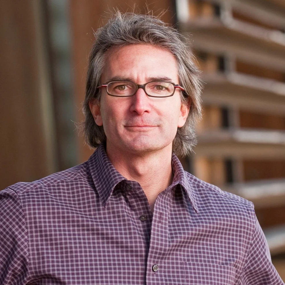 Our Team — TerraCarbon