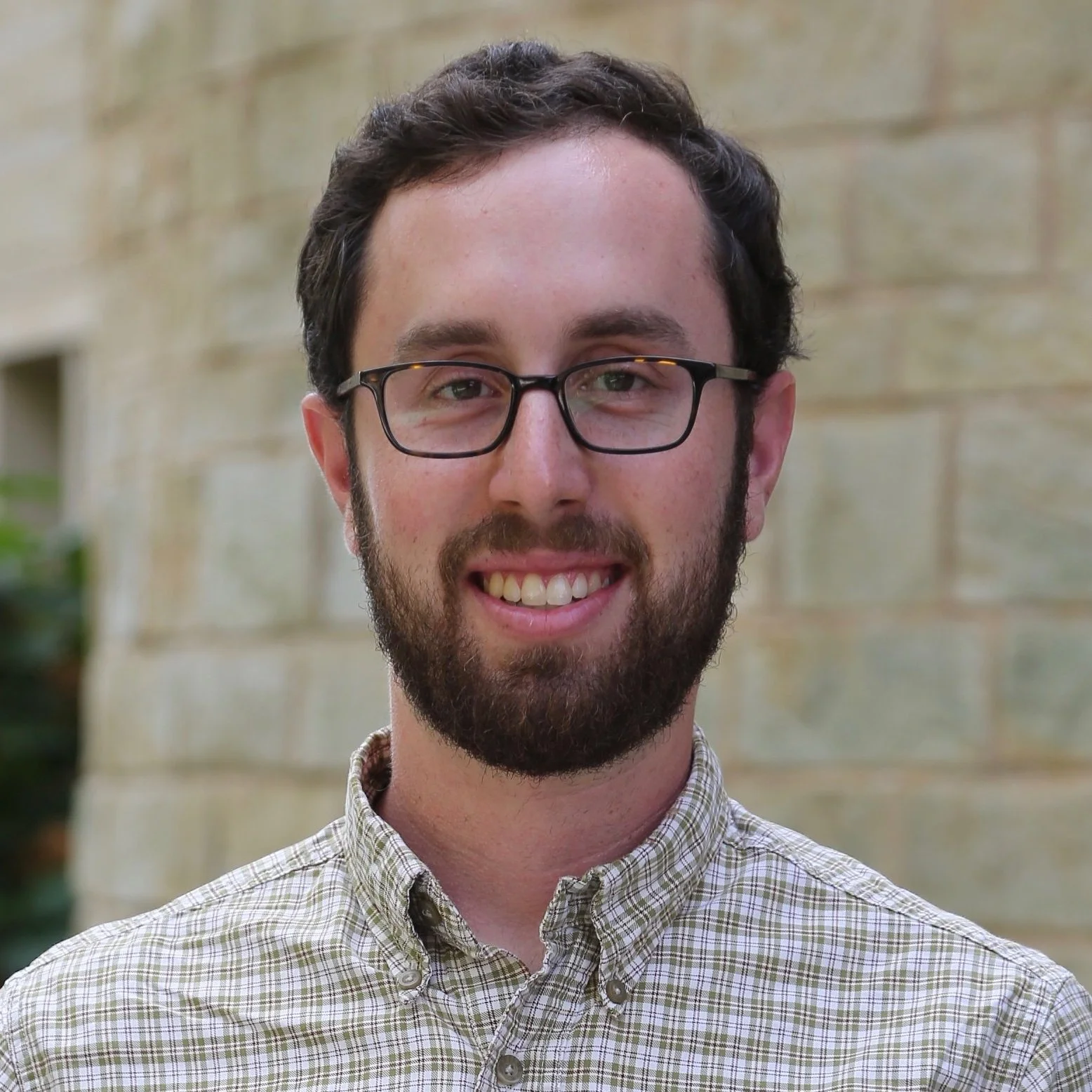 Our Team — TerraCarbon