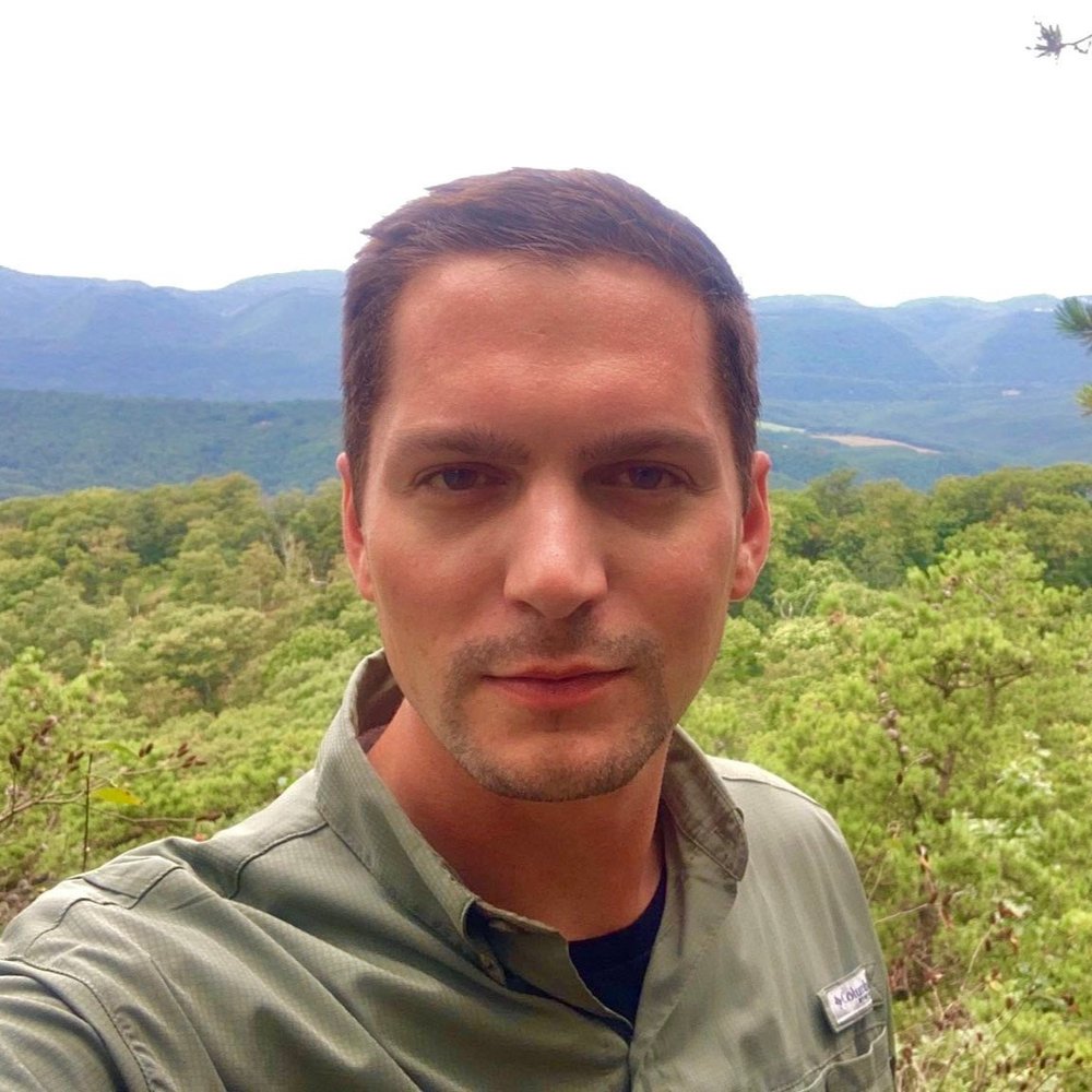 Our Team — TerraCarbon