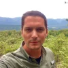 Our Team — TerraCarbon