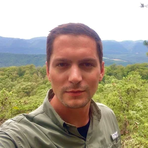 Our Team — TerraCarbon