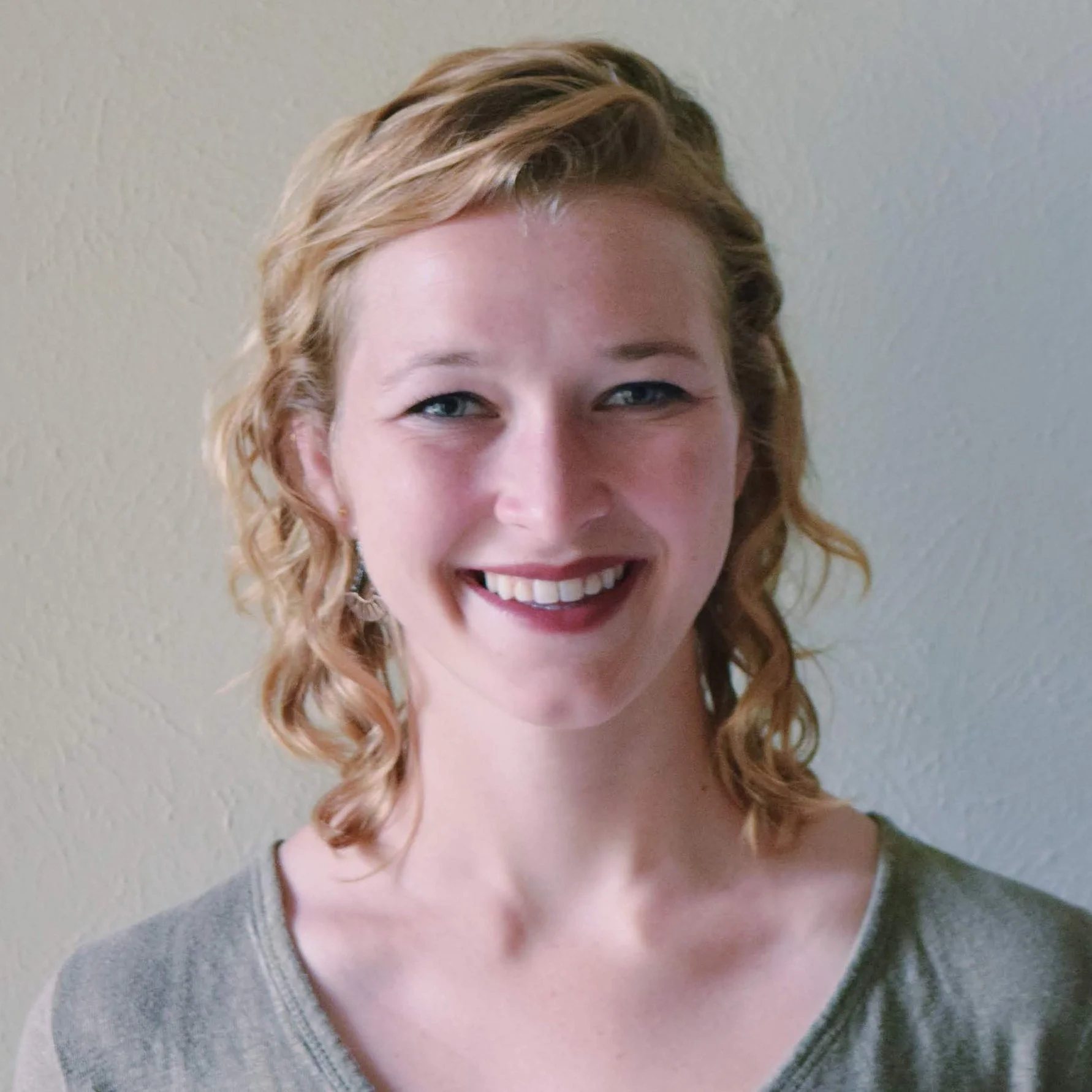 Our Team — TerraCarbon