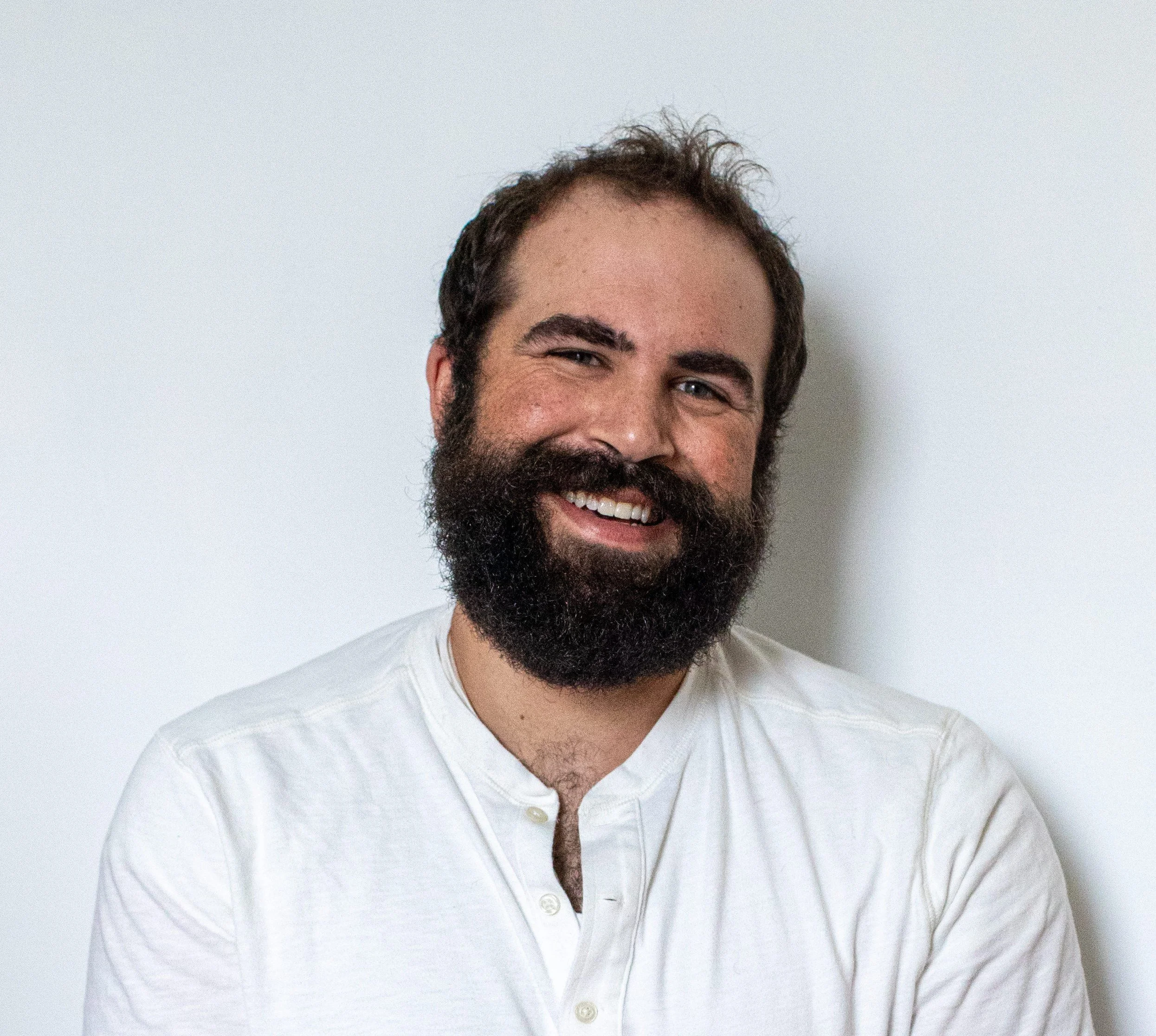 Our Team — TerraCarbon