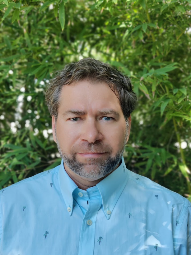 Our Team — TerraCarbon