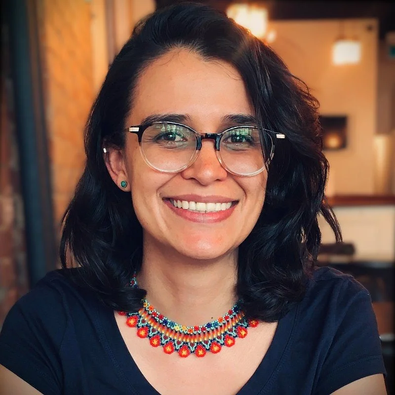 Our Team — TerraCarbon