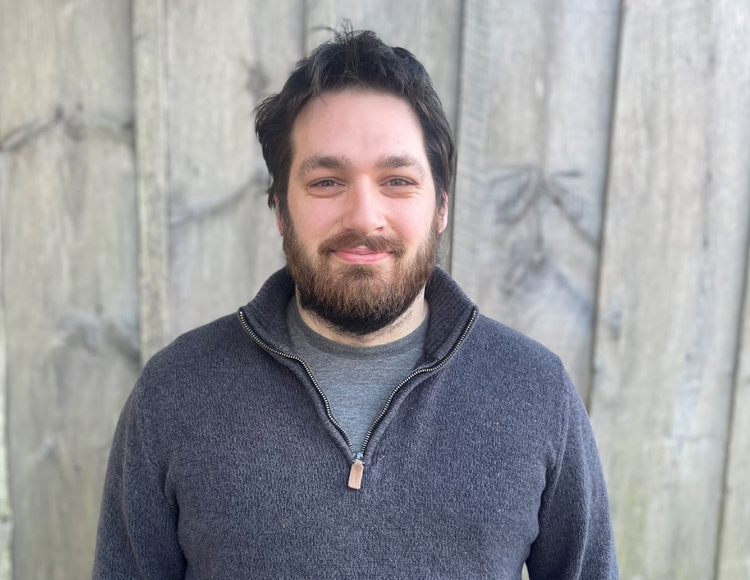 Our Team — TerraCarbon