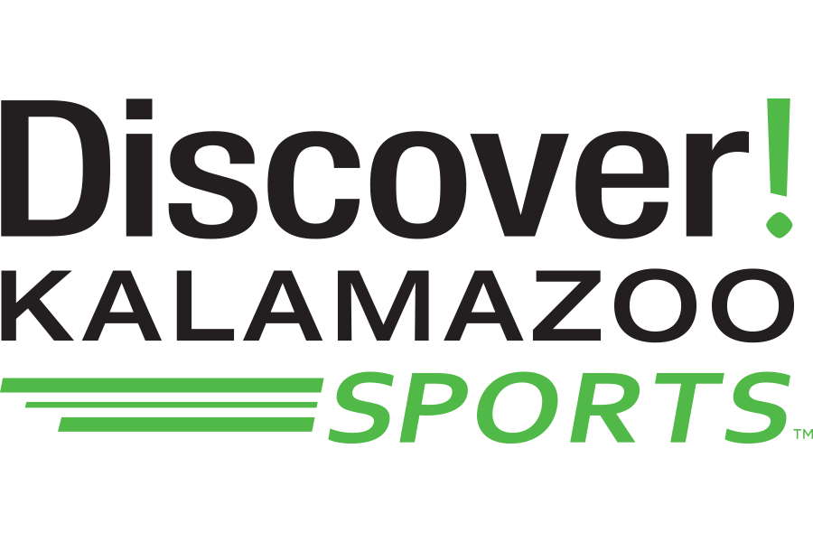 Our Members | Join Michigan Sports Network Today — Michigan Sports ...