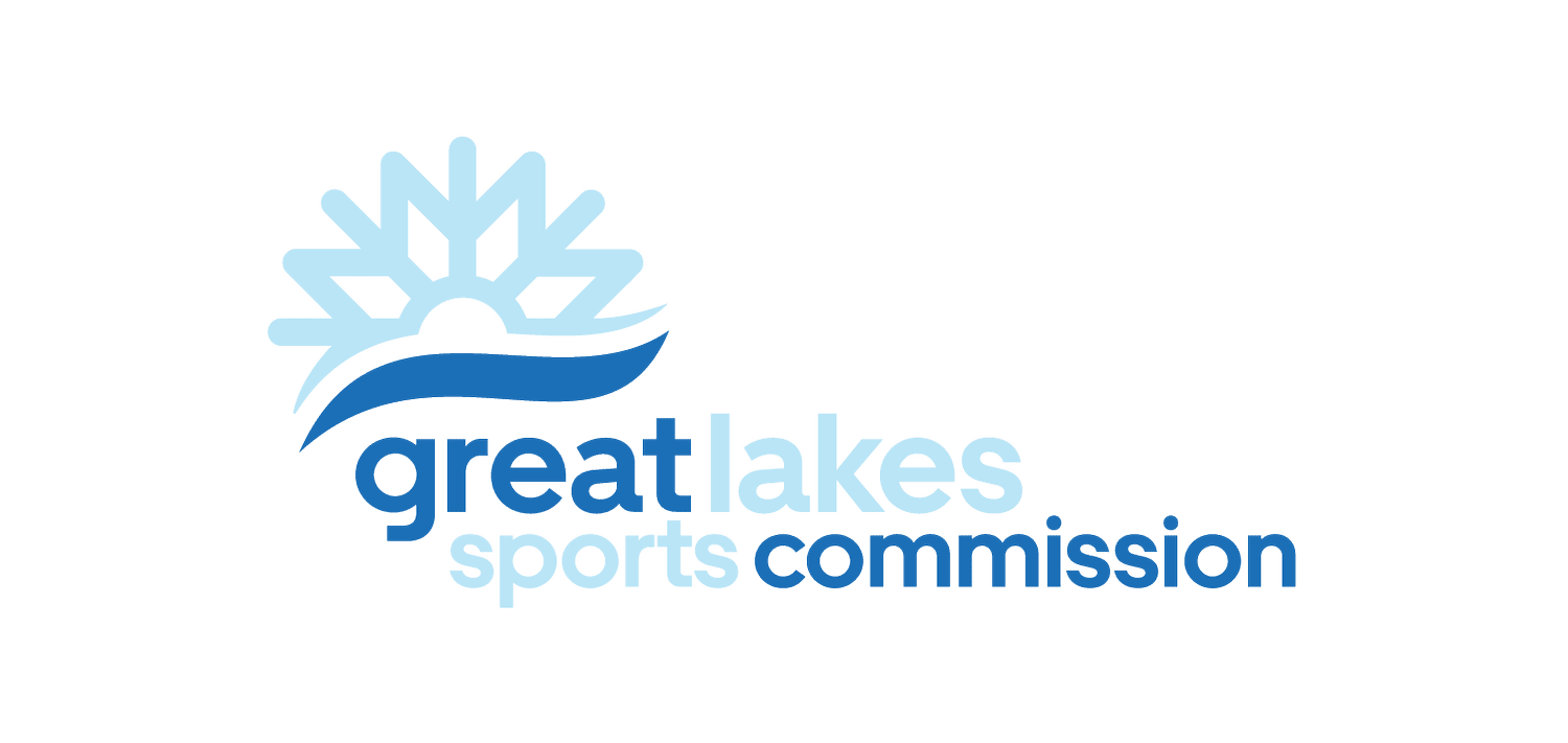 Our Members — Michigan Sports Commission