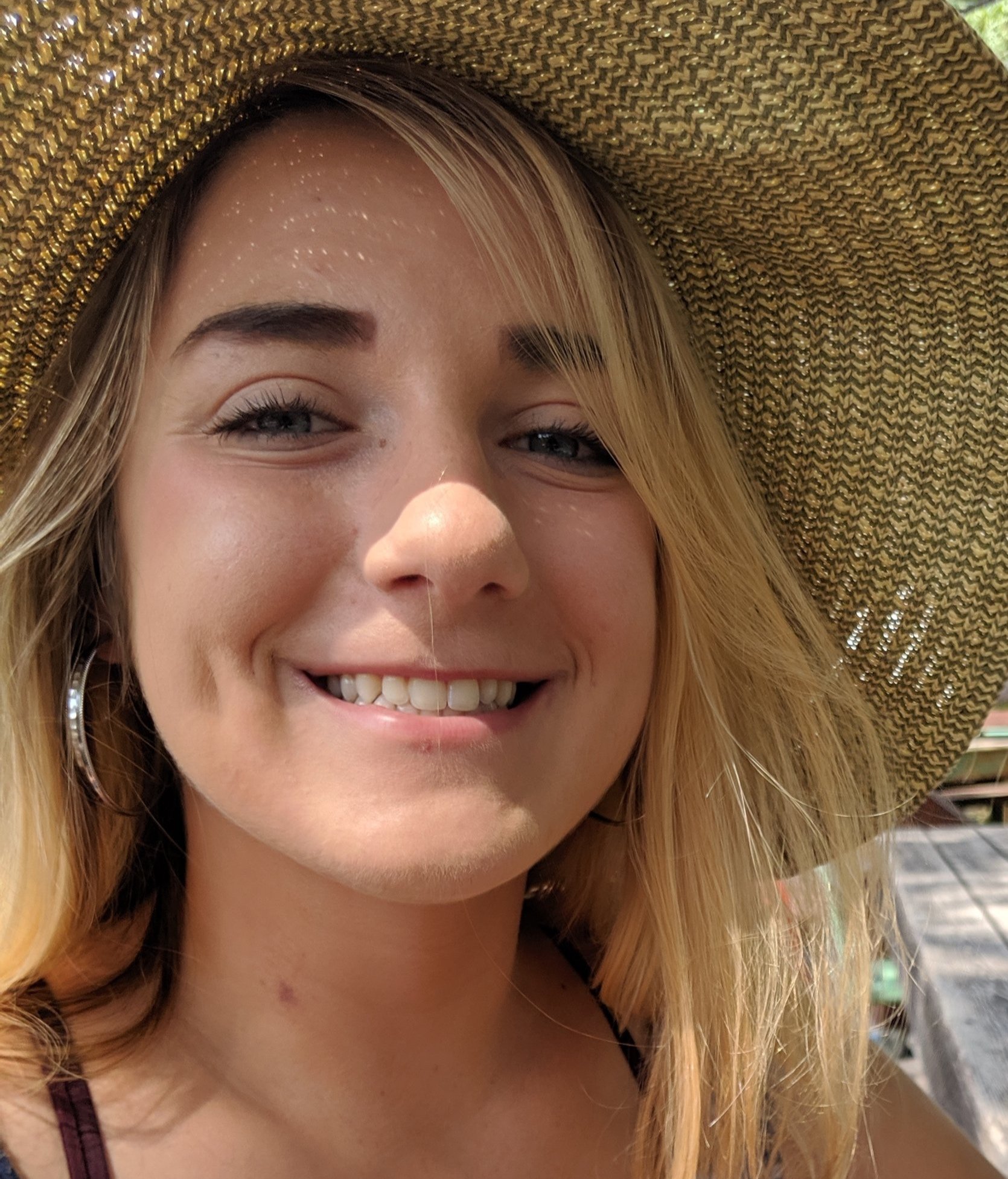 Current Members — ZAP Group