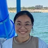 Yutong Liu — ZAP Group